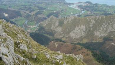 guia del sella | descenso del sella | descenso internacional del sella ...