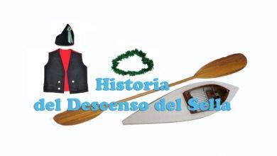 guia del sella | descenso del sella | descenso internacional del sella ...