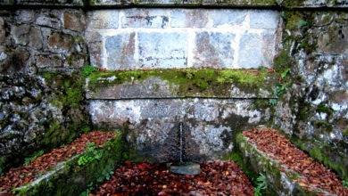 guia del sella | descenso del sella | descenso internacional del sella ...