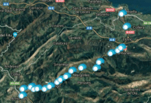 guia del sella | descenso del sella | descenso internacional del sella ...